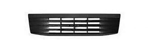 BD_IT_0033_200.16803D-FH3 GRIGLIA - VOLVO - FH3 - 82255255 ...