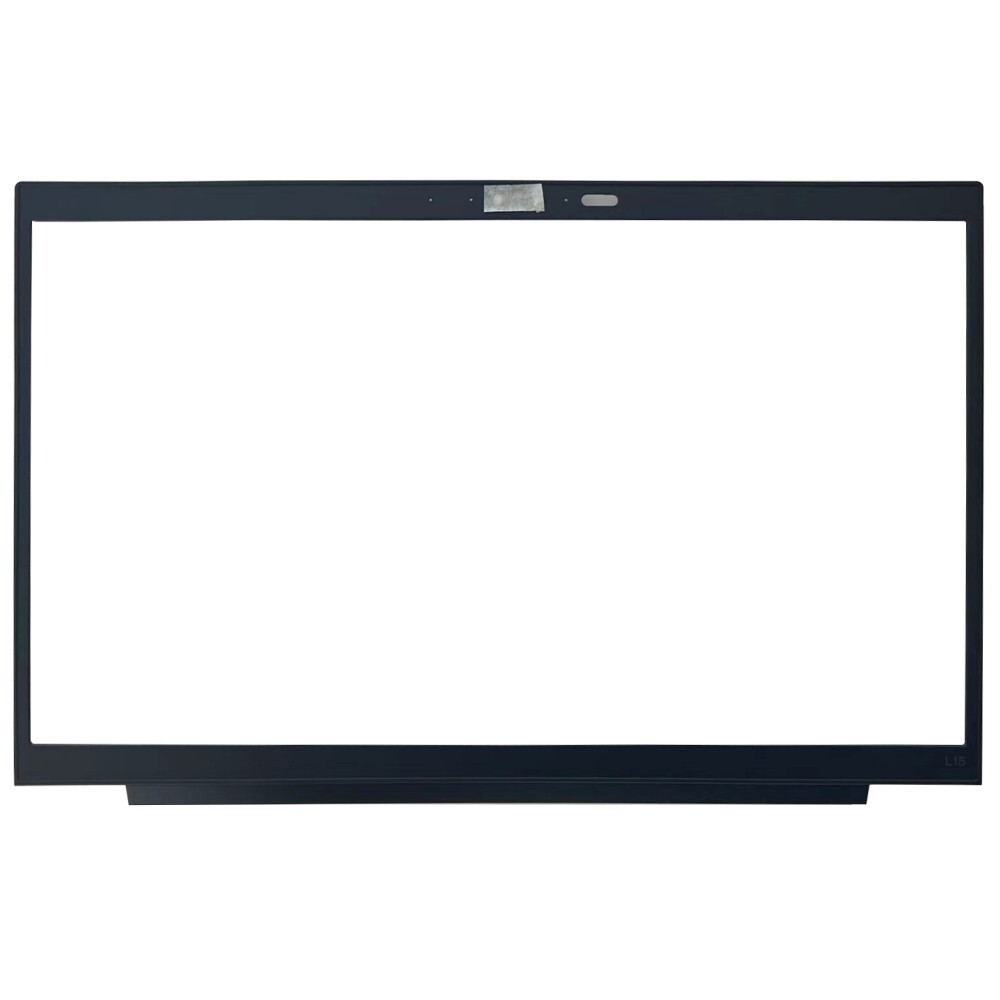 New For Lenovo ThinkPad L15 Gen 4 LCD Back Cover /Bezel/Palmrest/Bottom ...