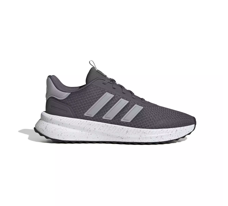 ADIDAS X_PLR Path Tennis Shoes Men's Gray Strata Glory | eBay