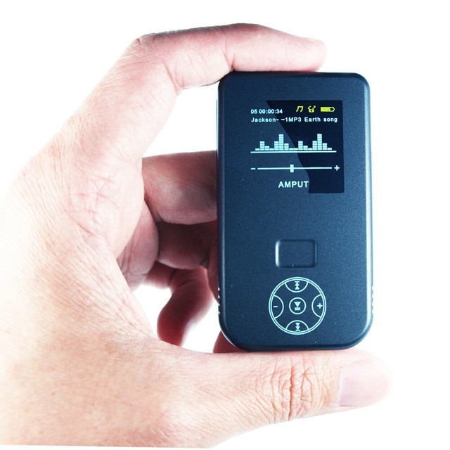 Amput 0.01g X 200g Precision Digital Pocket Scale 500g Calibration ...