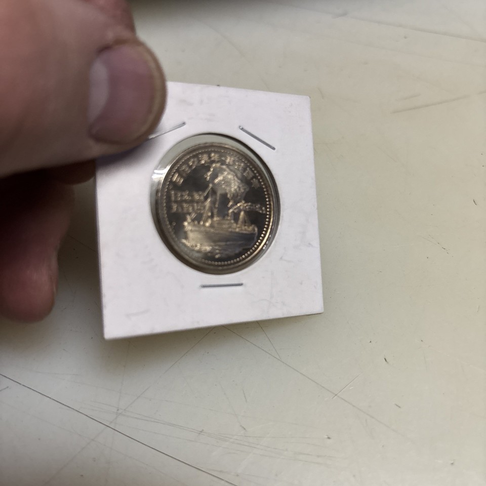 500 Yen Coin | eBay UK