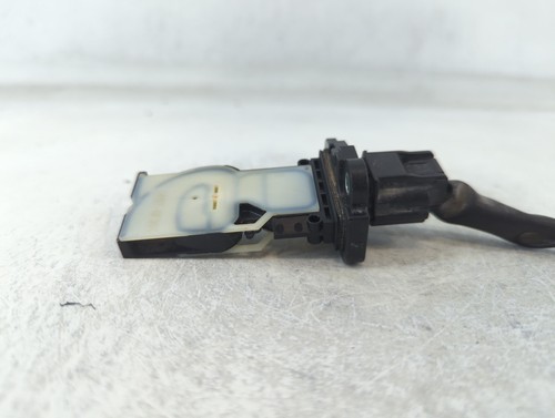 2017-2020 Nissan Pathfinder Mass Air Flow Meter Maf ZO4MK | eBay