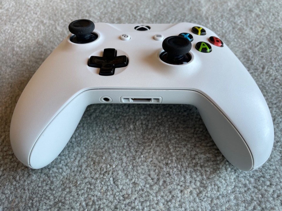OEM Xbox One wireless controllers | eBay