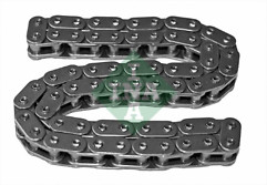 INA 553026310 Timing Chain for sale online | eBay UK