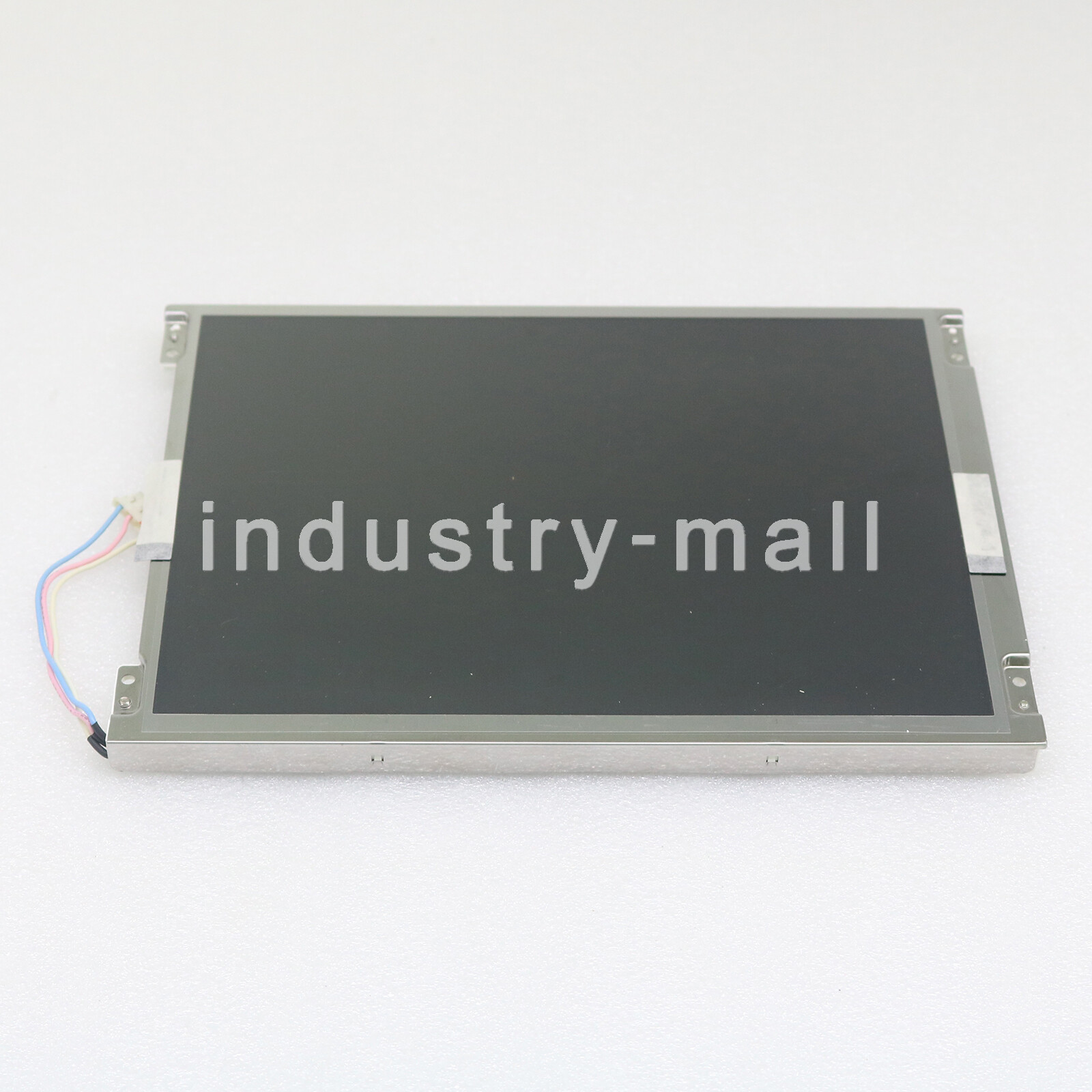 For TSB LTD104C11S 640X480 10.4 inch New LCD Display Free Shipping | eBay