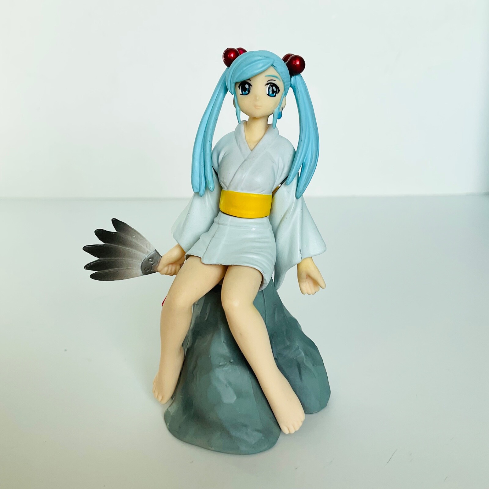 Ikkitousen Koumei