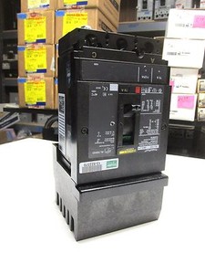 Imperial Building Materials | eBay Stores