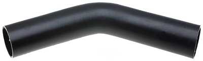 Fuel Filler Hose Gates 24710 | eBay