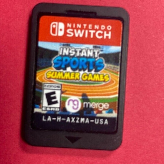 Nintendo Switch Game Lot! You Choose Game! Many Titles! Buy More and ...