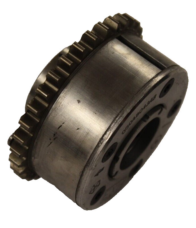 Mopar 16-24 EXT Camshaft Phaser 3.6L V6 Part# 5048043AB Replaced By ...