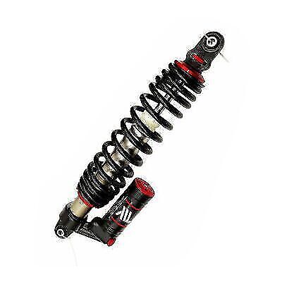 For CFMoto 800 Front Shocks Absorber Left Right CForce 800 850 1000 USA ...