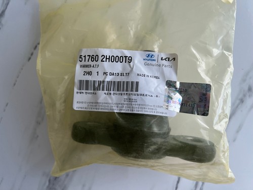 OEM Part 51760-2H000 Ball Joint Front Lower For Hyundai Elantra 2.0L ...