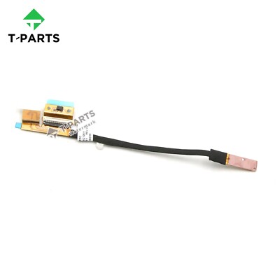 5C11C12611 Webcam Camera Cable For Lenovo Thinkpad L14 Gen 3 L14 Gen 4 ...