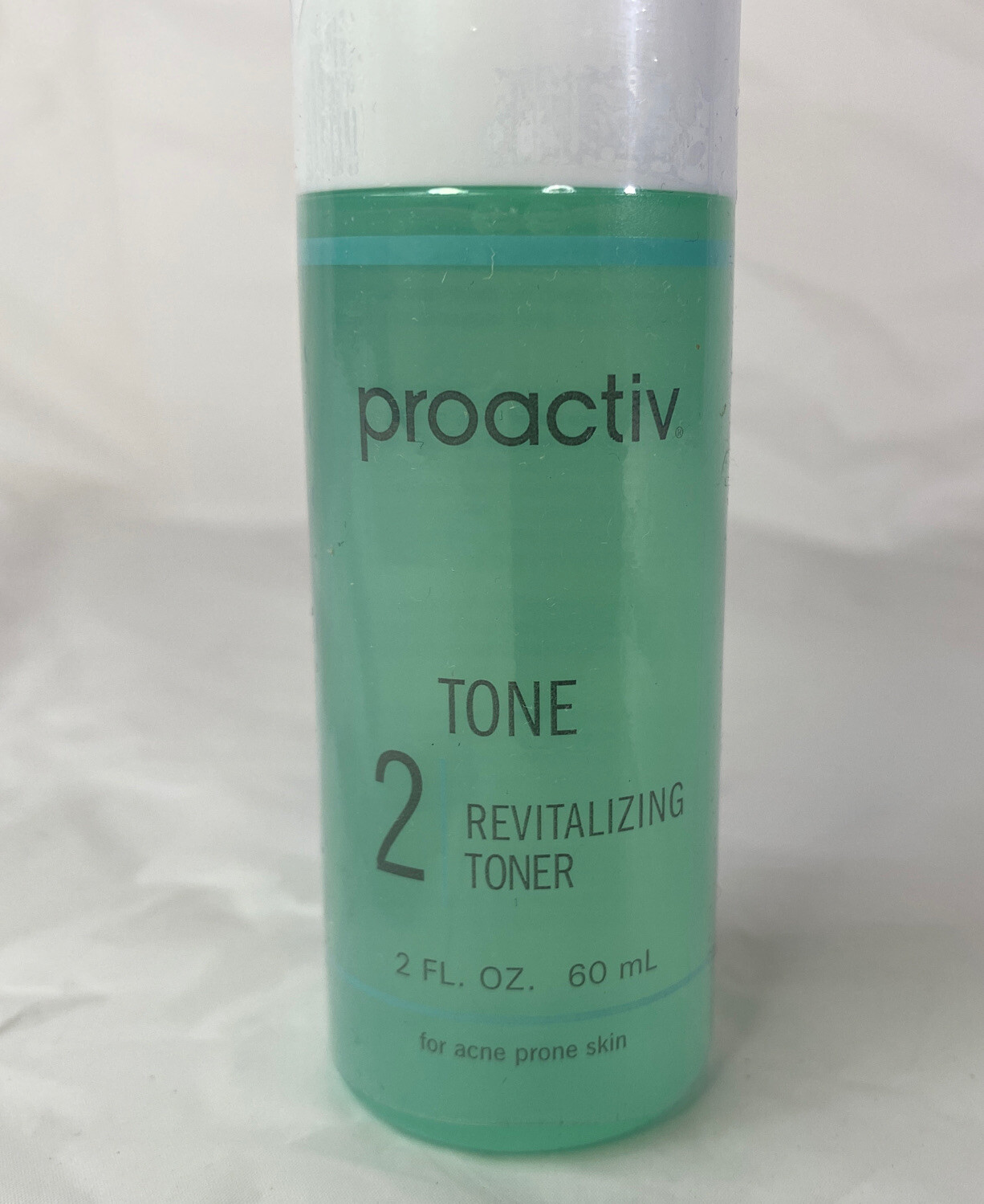 Proactiv Revitalizing Toner - 4oz. for sale online | eBay