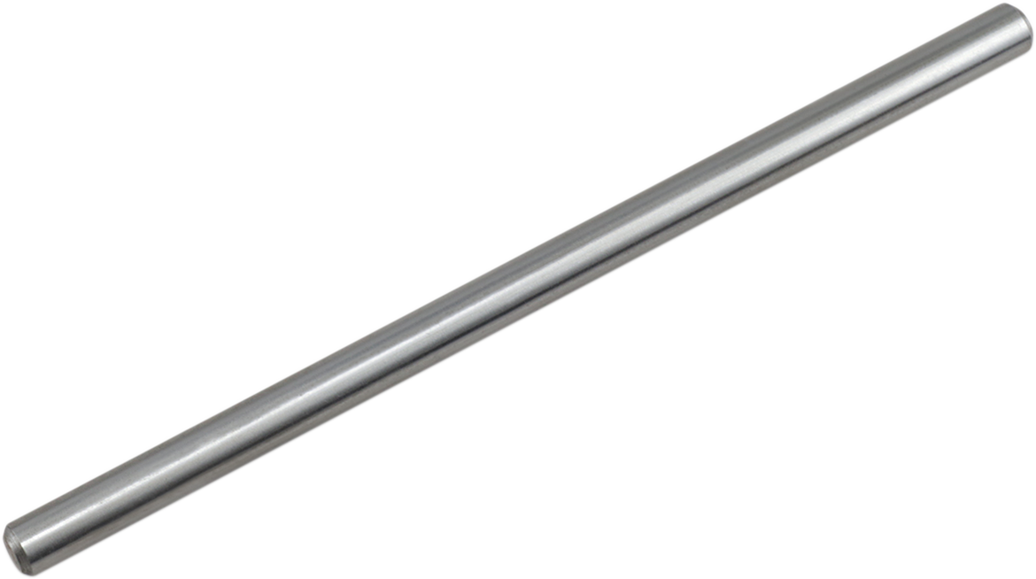 Jims Shift Fork Shaft Shift Fork Shaft 3408887 | eBay