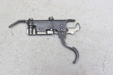 Jc Higgins Gun Parts | Guide to Vintage Gun Parts