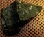 LUNAR Moon Rock METEORITE 28.07 Gram. | eBay