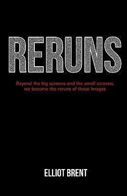 Reruns by Brent (2020, Trade Paperback) for sale online | eBay