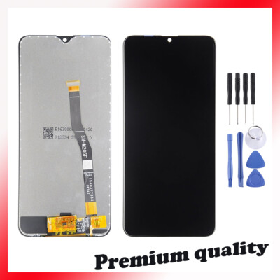 For Samsung Galaxy M20 2019 SM-M205F M205FN LCD Display Touch Screen ...