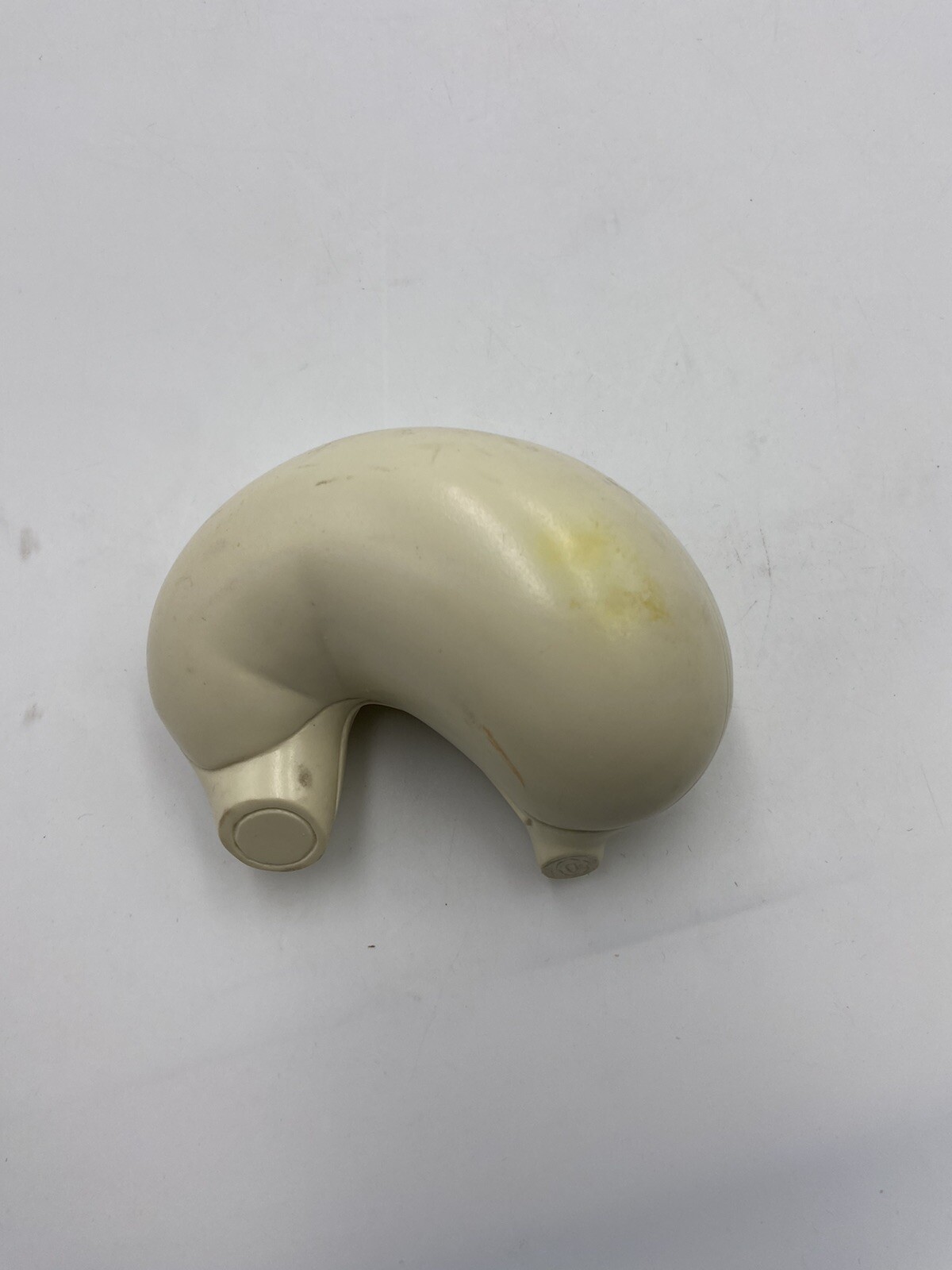 Denoyer Geppert - Stomach Spare Part for Torso Anatomical Model | eBay