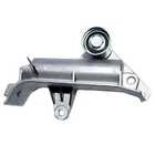 06B109477 NEW Timing Belt Tensioner For VW Audi Passat A4 1.8 Turbo ...