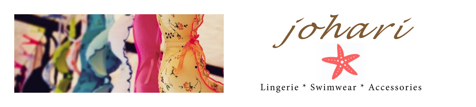 Johari (Montclair, NJ) | eBay Stores