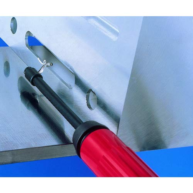 SHAVIV 29065 Classic Shaviv Set B with Handle A | eBay