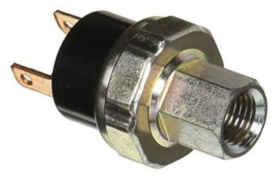 36646 System Mounted Binary Pressure Switch | eBay