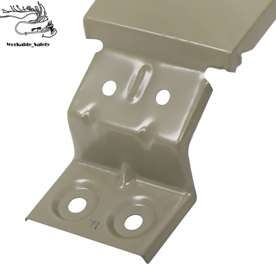 Steel Fender Front Right Passenger Primed 2018 2019-2024 For Chevrolet ...