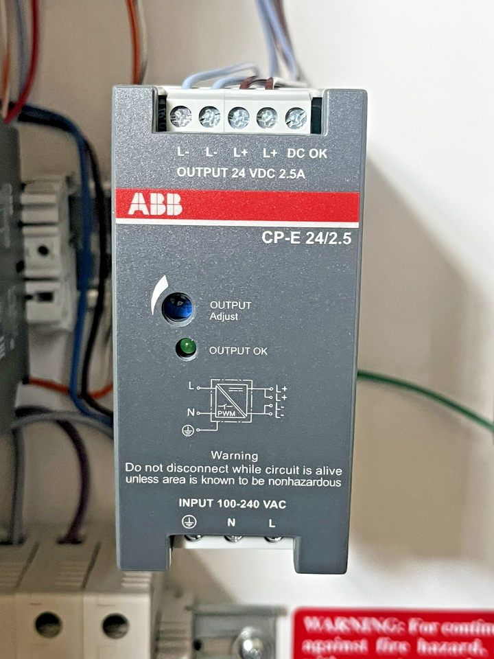 Data Security, Inc. SSMD-2mm Solid State Media Disintegrator | eBay