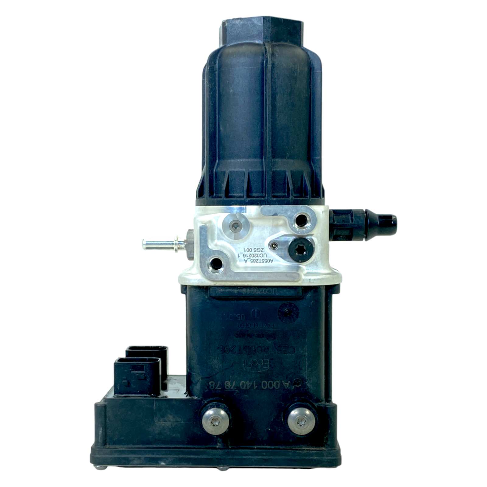 A0001407878 | Genuine Mercedes-Benz MP4 DEF Pump Euro 6 for sale online ...