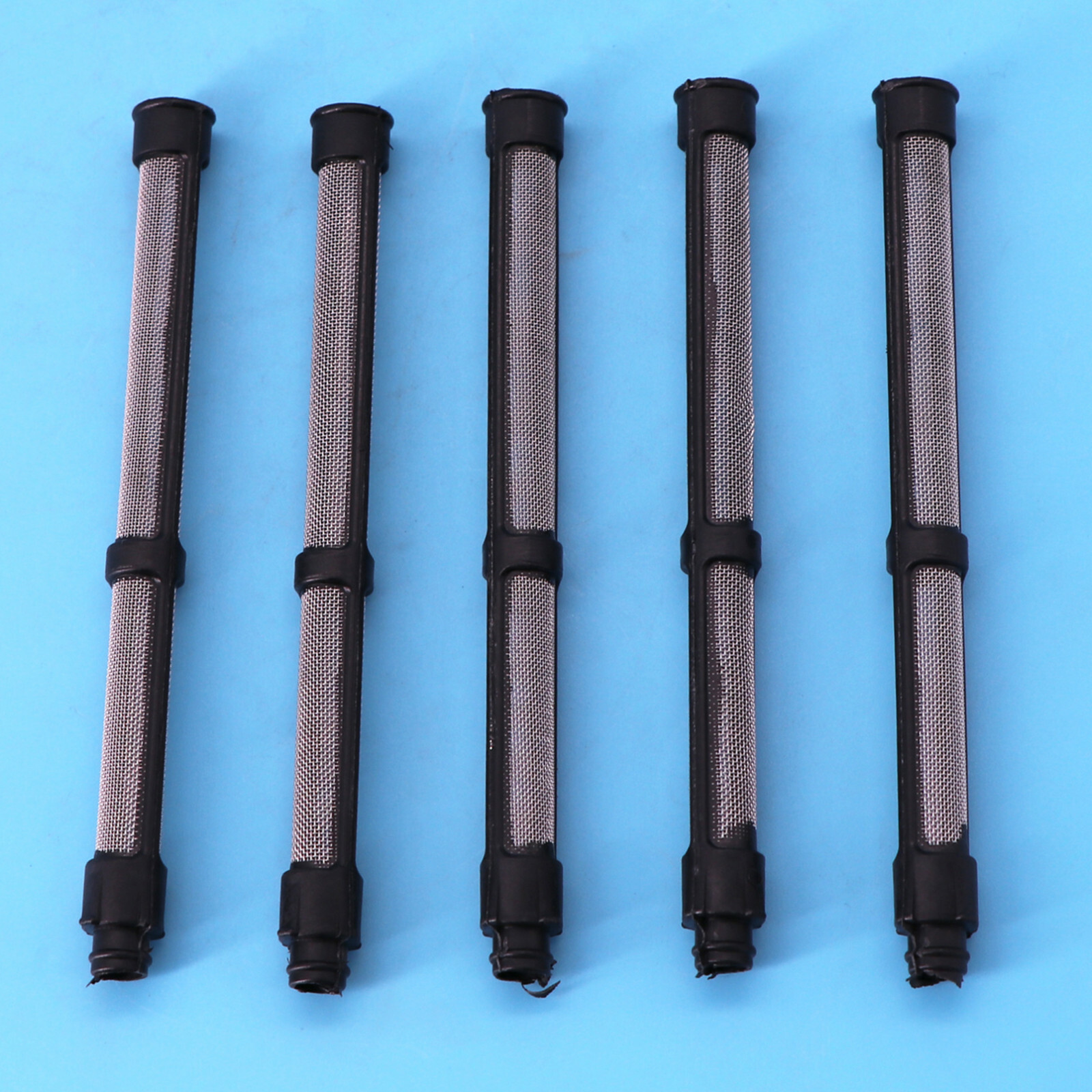 New Sprayer mesh gun filter 287032 For Contractor ftx Contractor II Ftx ...