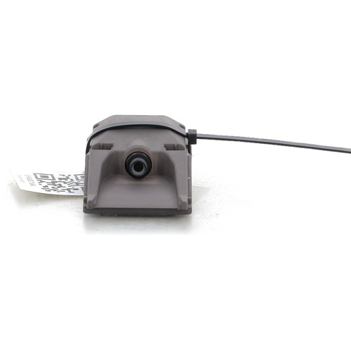 Caméra avant - Peugeot 2008 II PH.1 - 1681924880 - Y0-2085G | eBay