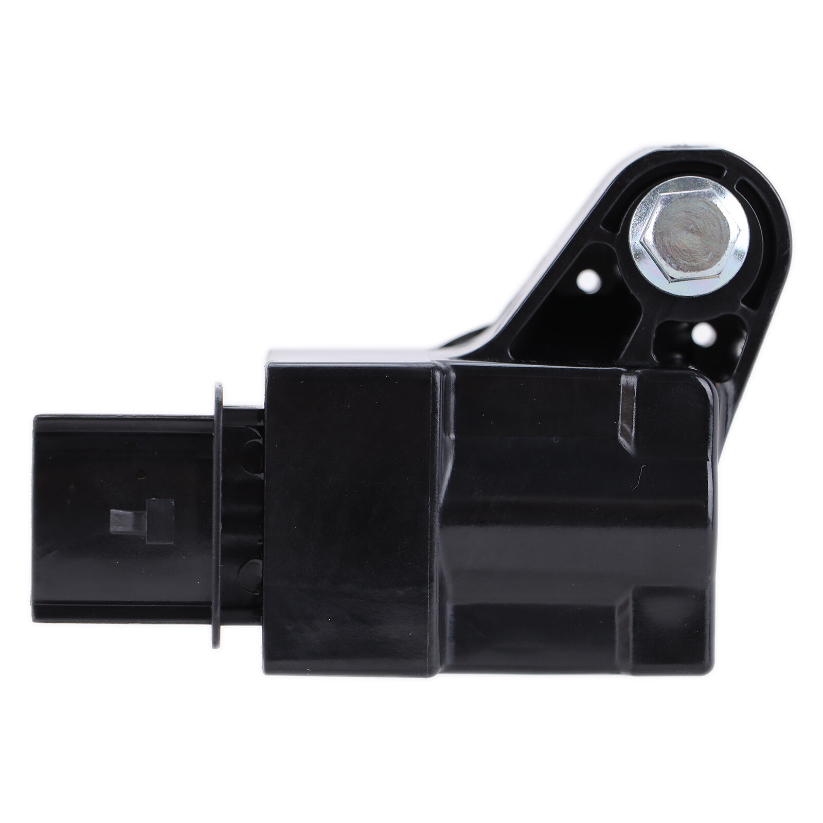 UF680 4X Ignition Coils for Buick Chevy Malibu Regal GMC Cadillac ATS 2 ...