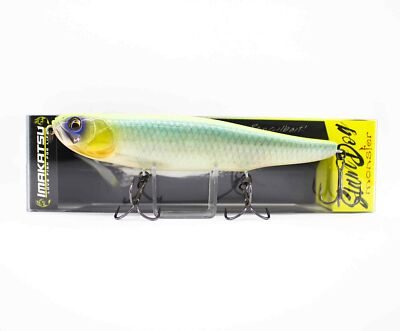 Big Game Lures - Islander Lures