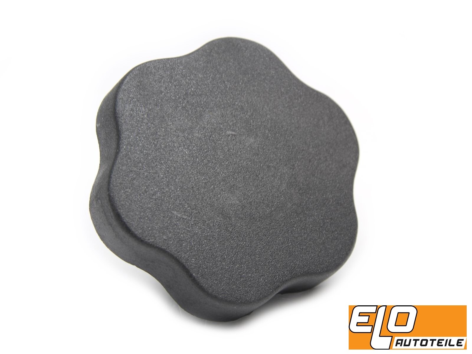 ÖLDECKEL ÖLEINFÜLLDECKEL ÖLEINFÜLLSTUTZEN VERSCHLUSS 7700869464 ...