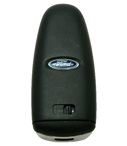 OEM 2017 2018 2019 FORD ESCAPE REMOTE START SMART KEY FOB 164-R8092 ...