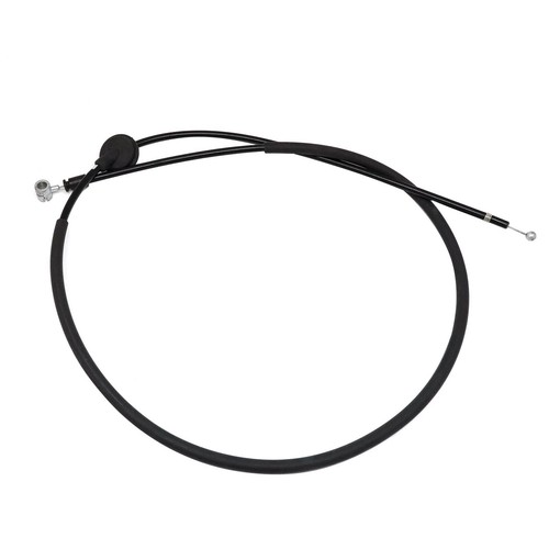 1 Pc Hood Release Cable Repair Parts For Volkswagen Atlas 2020-23 3CM ...