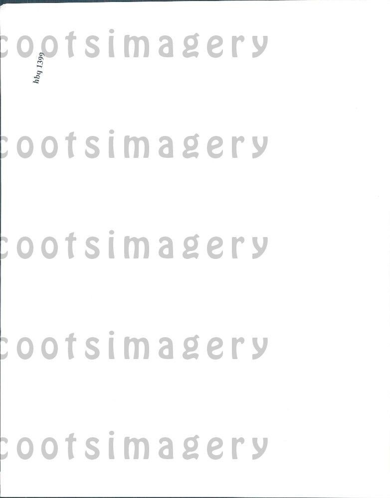 1983 Wire Photo Actors Dan Blasko & Bess Armstrong in Movie Jaws 3-D | eBay