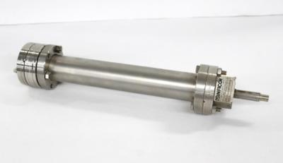 Other - Leybold Inficon