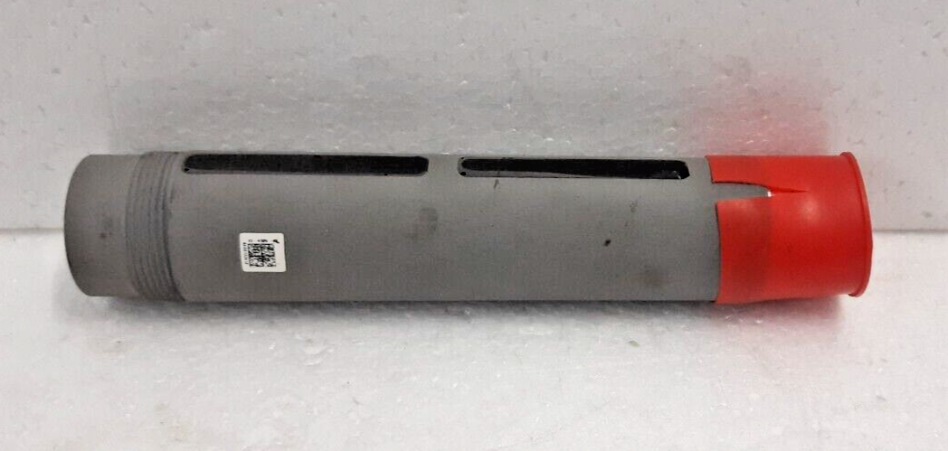 Fanuc EE-4526-802 ITW Threaded E-Stat Cascade New Without Box | eBay