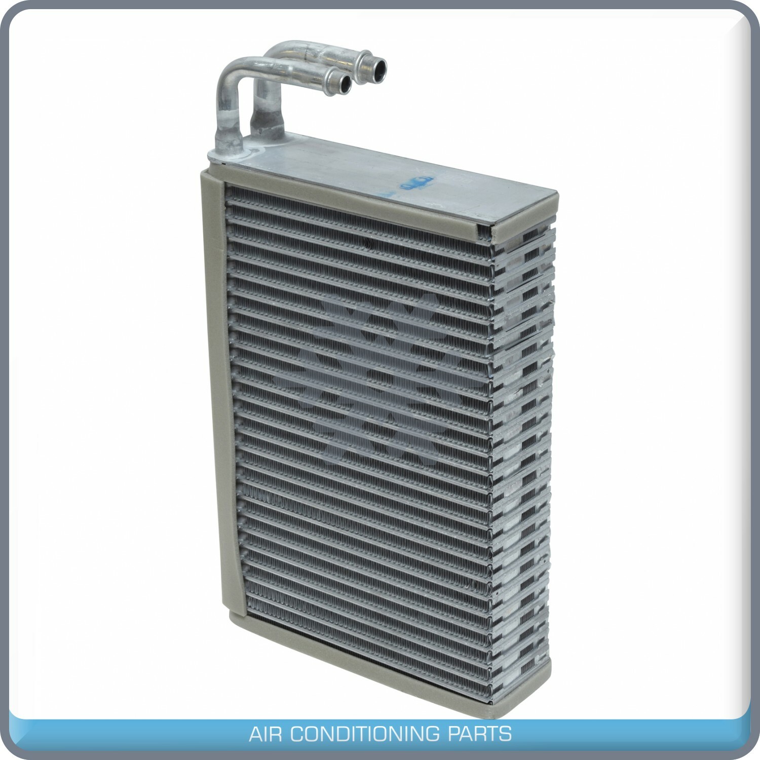 New A/C Evaporator for BMW 525i, 528i, 530i, 540i, M5, X5.. - OE ...