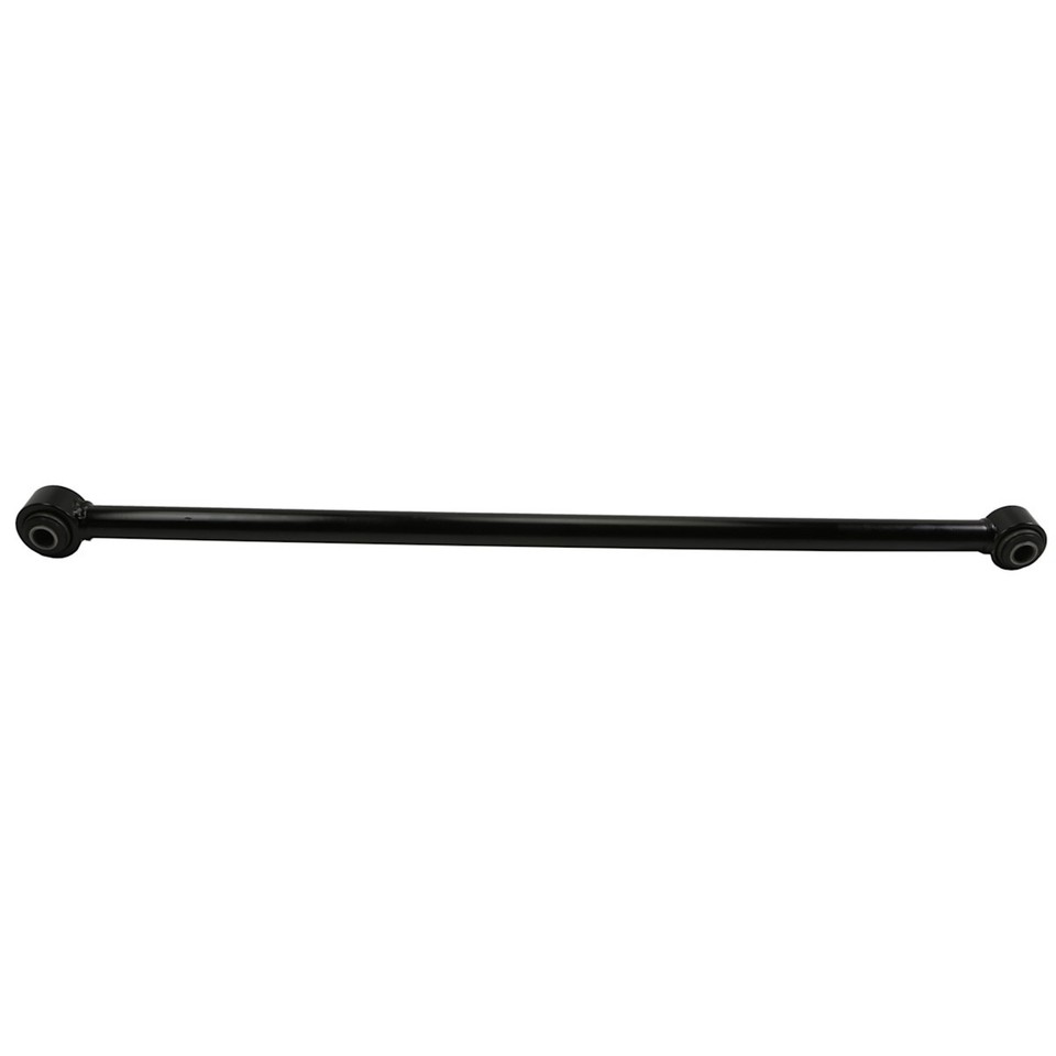 DS80798 Moog Track Bar Front for F350 Truck F250 F550 F450 Ford ...