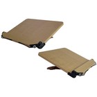 [O-102] NICE Book Stand Bible Wooden Reading Holder Desk bookstands ...