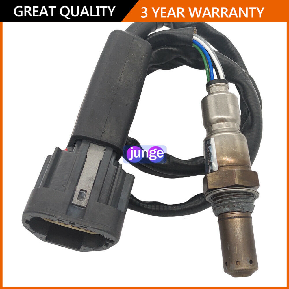 Oxygen Sensor DC3Z-9D378-B BC3Z9D378B BC3Z9D378G Fit for Ford | eBay