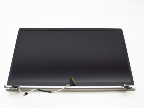 HP ProBook 450 G8 15.6" Genuine Laptop LCD Screen Complete Assembly | eBay