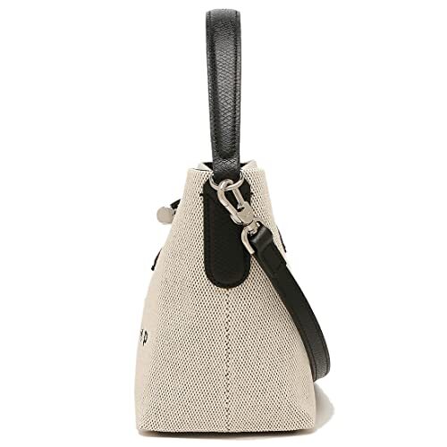 [Longchamp] ROSEAU ESSENTIAL TOILE ECRU 10159 HSG 037 | eBay