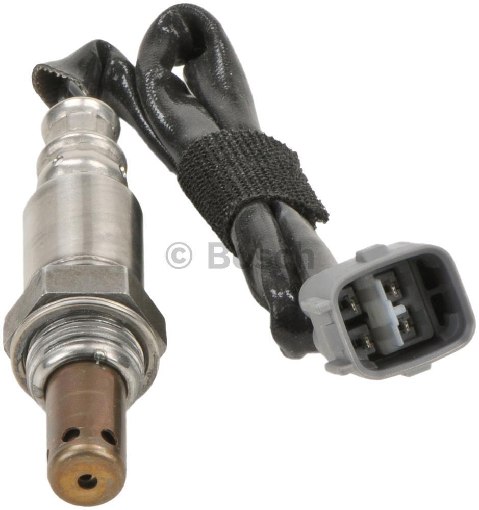 Oxygen Sensor-OE Style Bosch 15624 for sale online | eBay