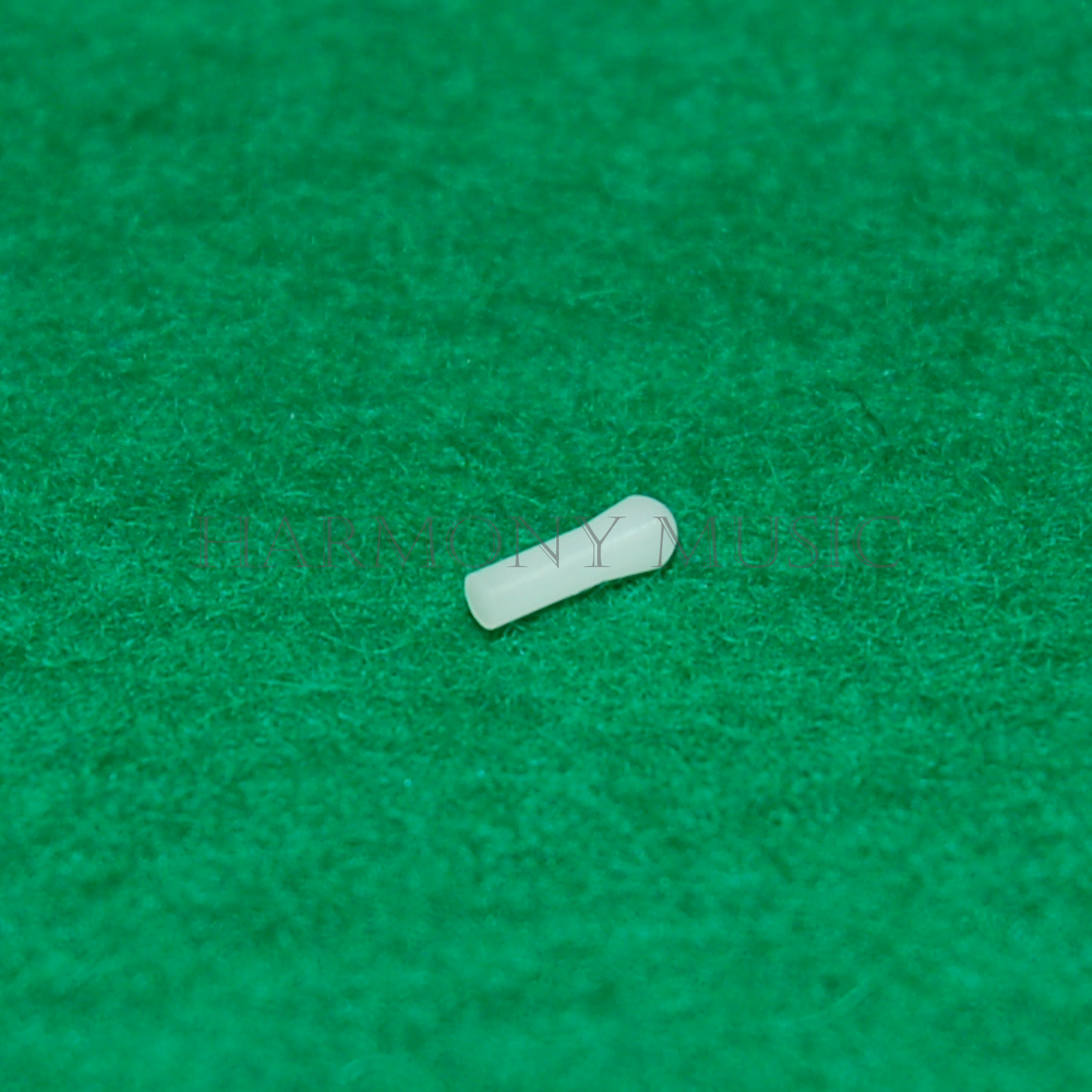 Buffet Clarinet Nylon Plastic Teflon Pin E/B & F#/C# key lever | eBay