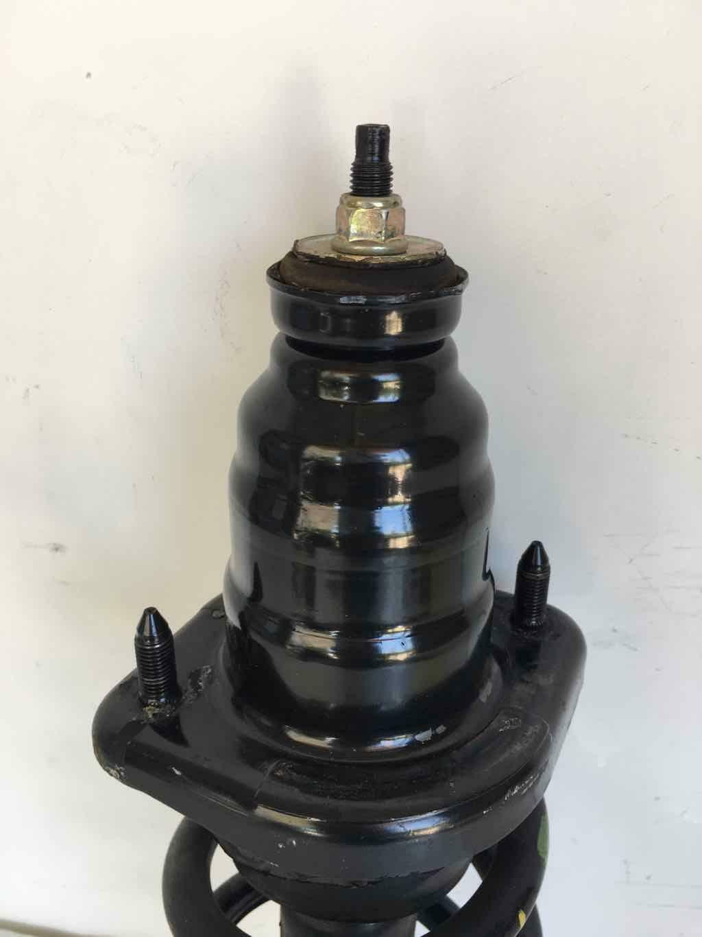 2003 - 2011 HONDA ELEMENT Rear Strut Shock Absorber w/ Coil Spring ...